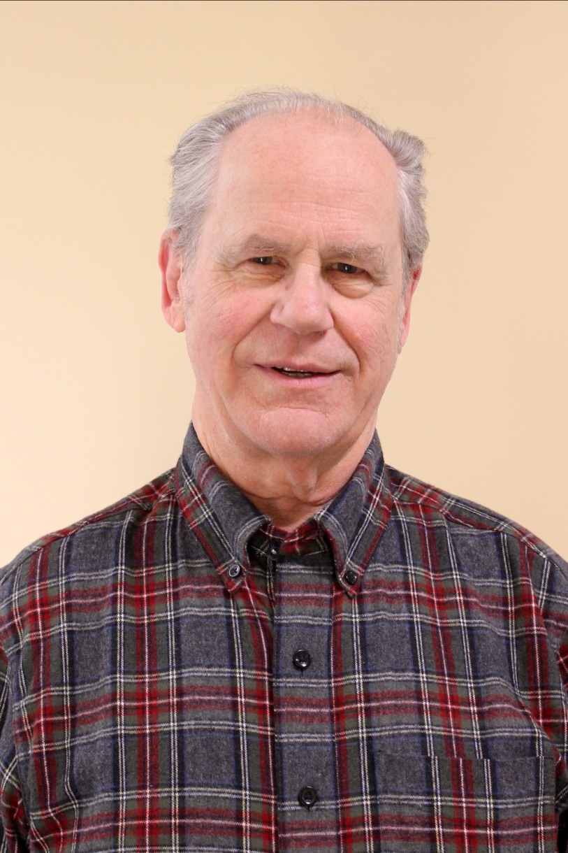 Paul Smith | Chaplains and Religious Life | Brown University Paul Smith | Chaplains and Religious Life | Brown University